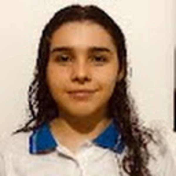 Nathalia Rey Pineda | profe.social